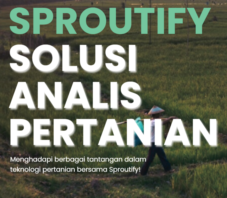 Your Name - Personal Portfolio